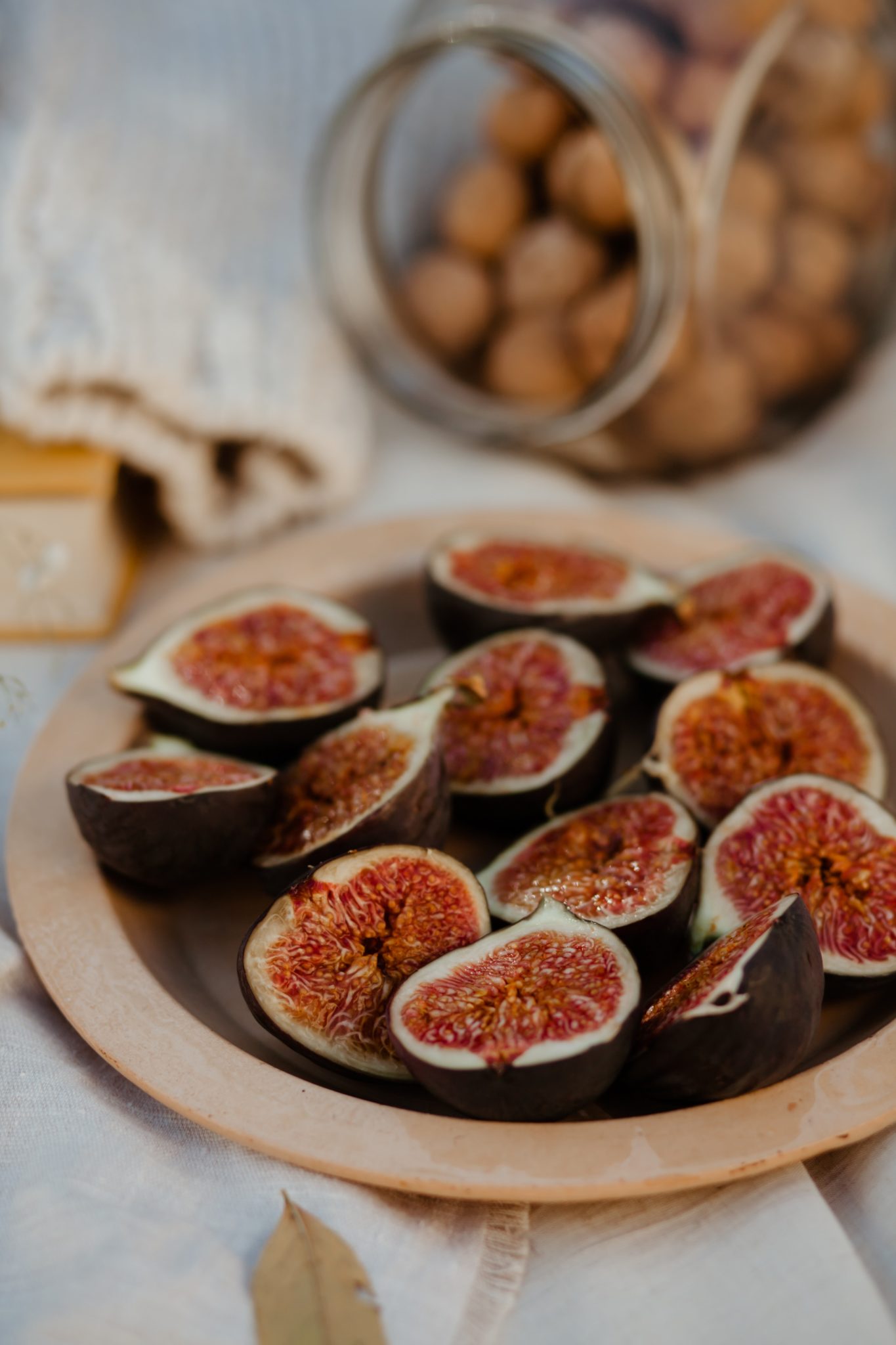 Figs – food.com.au